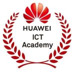Home Page [academy-huawei.lums.edu.pk]